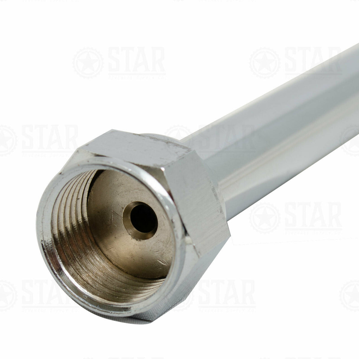 Draft Beer Keg Picnic Pump Rod High Rise Portable – Star Beverage ...