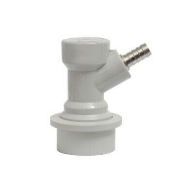 Ball Lock Keg Coupler Set for Home Brewing Corny Kegs Connectors – Star ...