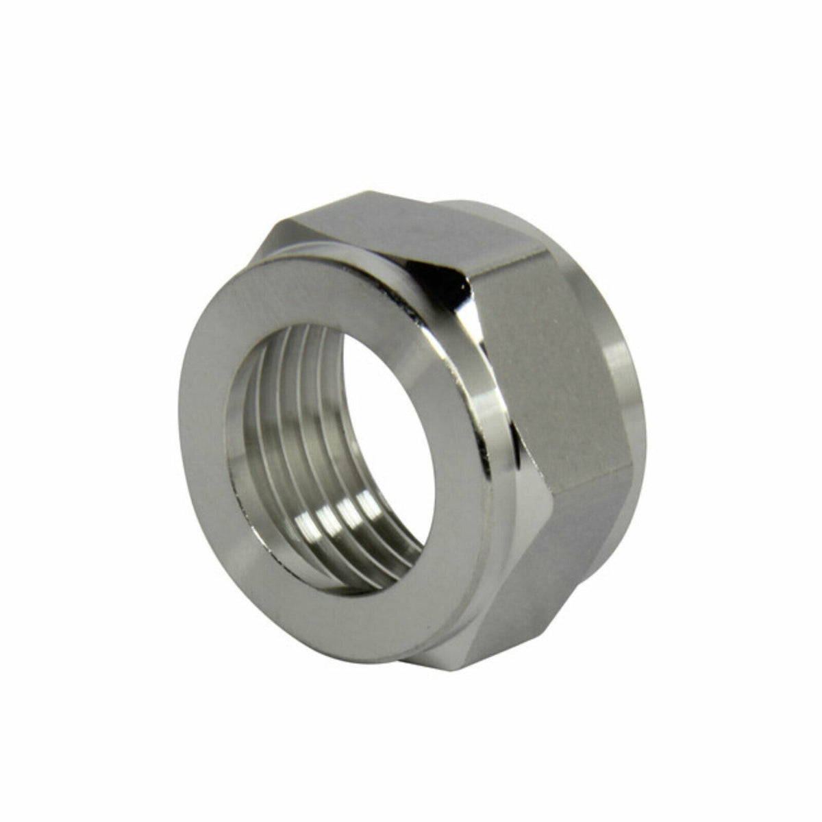 Sankey D Keg Coupler Rebuild Kit - Hose Barbs Seals Washers Check Valv ...