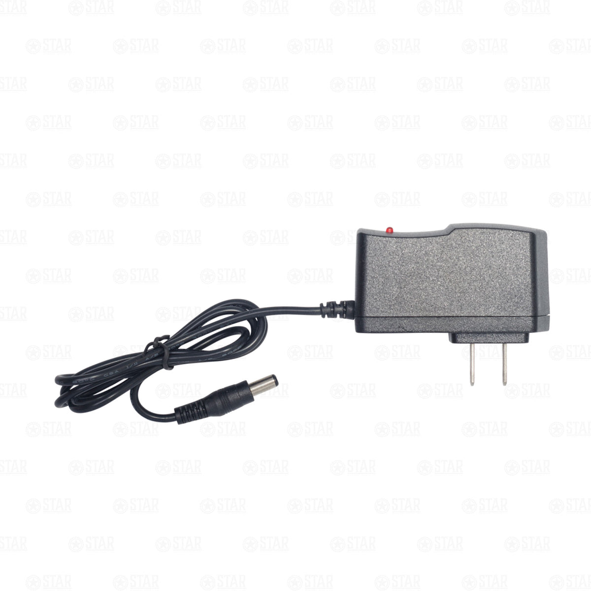 Draft Beer Kegerator Tower Cooling Fan Kit Air Pump Chiller - Helps Re ...