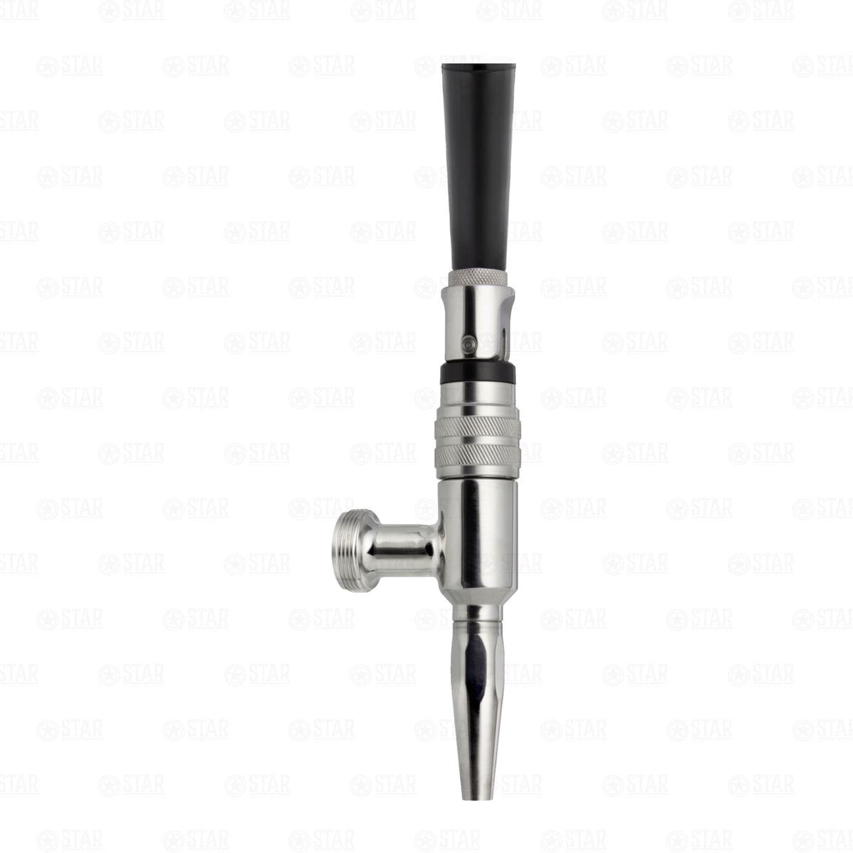 Guinness Nitrogen U Keg Stout Conversion Adapter Kit – Star Beverage ...
